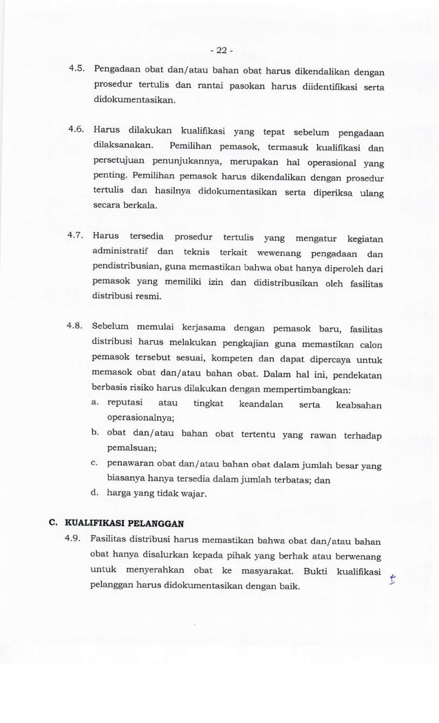 Pedoman Teknis CDOB-2020.pdf