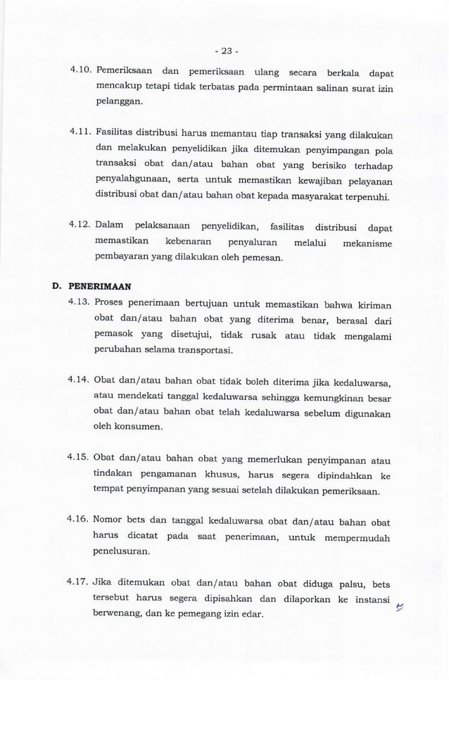 Pedoman Teknis CDOB-2020.pdf