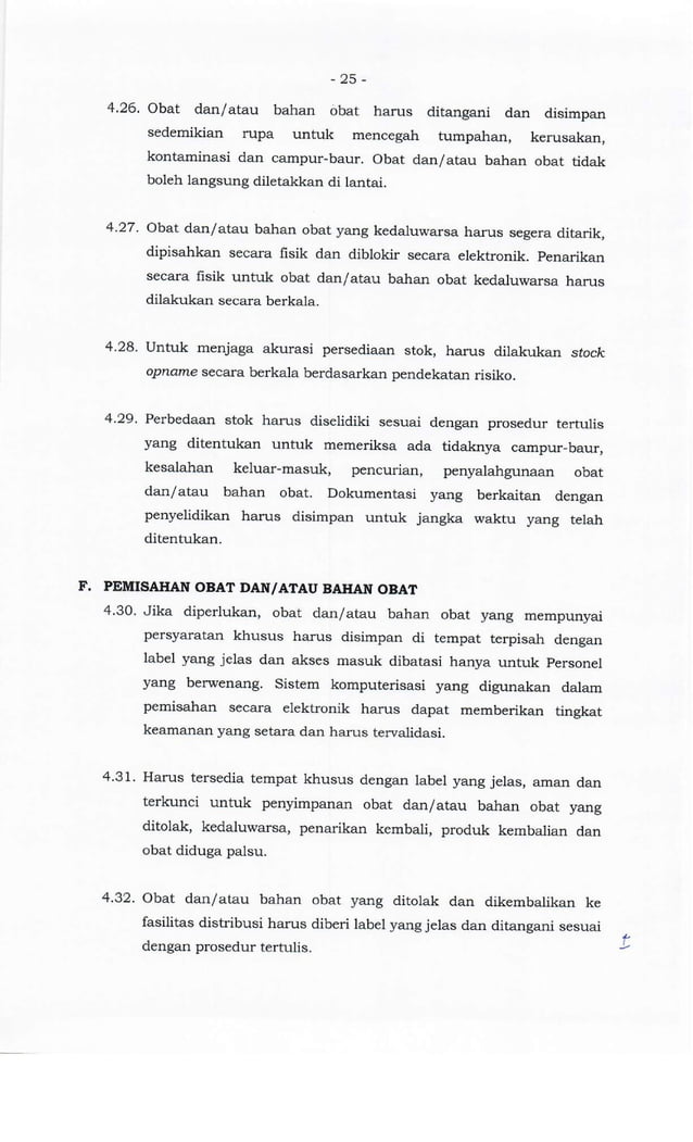 Pedoman Teknis CDOB-2020.pdf