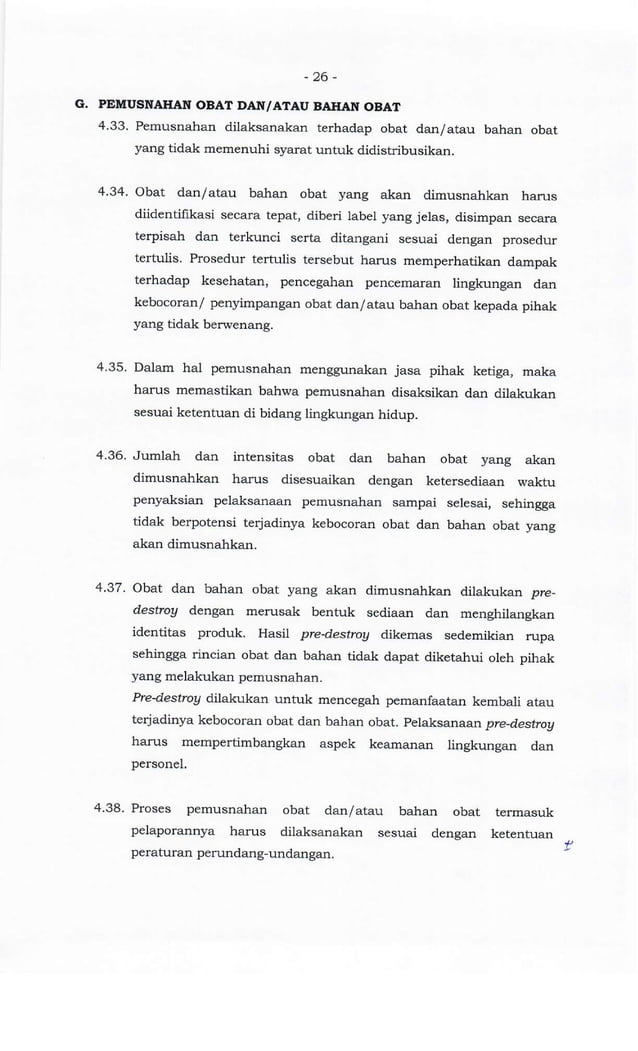 Pedoman Teknis CDOB-2020.pdf