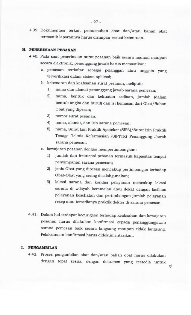 Pedoman Teknis CDOB-2020.pdf