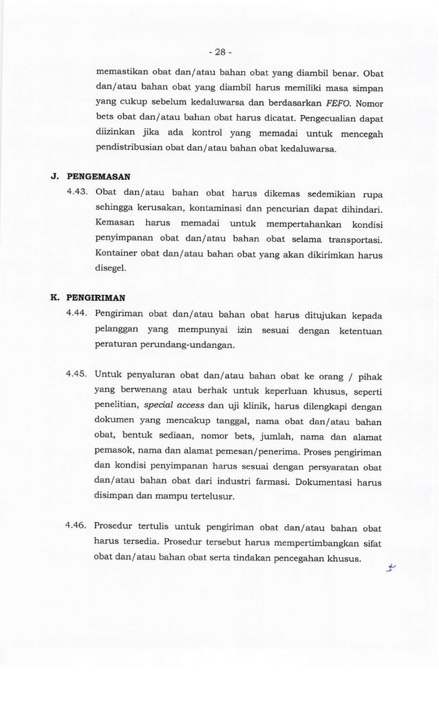 Pedoman Teknis CDOB-2020.pdf