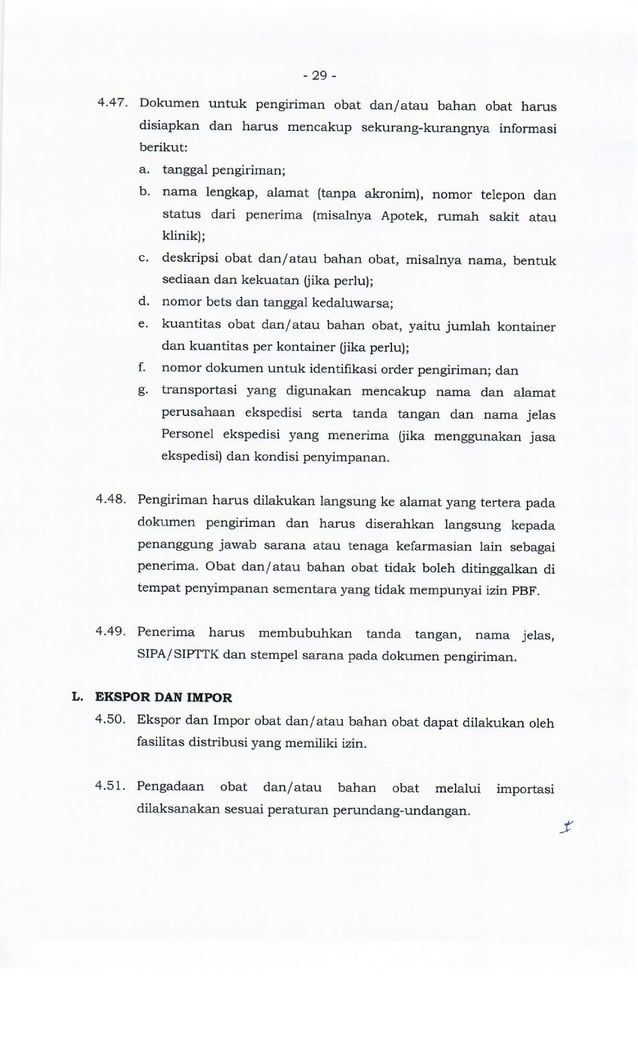 Pedoman Teknis CDOB-2020.pdf