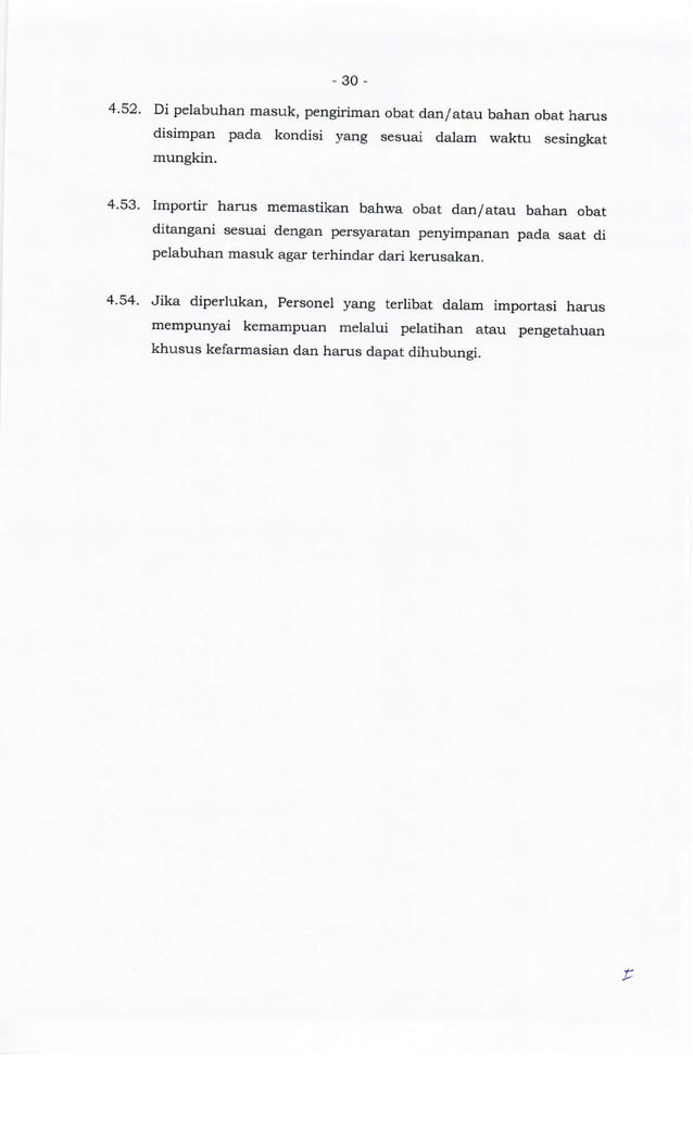 Pedoman Teknis CDOB-2020.pdf