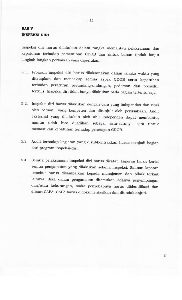 Pedoman Teknis CDOB-2020.pdf