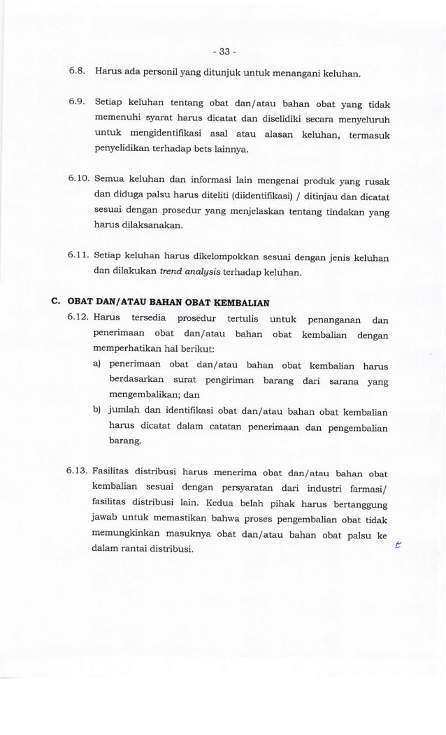 Pedoman Teknis CDOB-2020.pdf