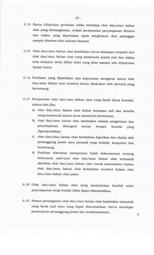 Pedoman Teknis CDOB-2020.pdf