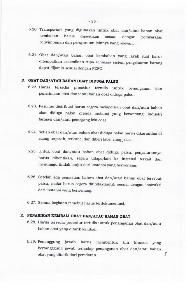 Pedoman Teknis CDOB-2020.pdf