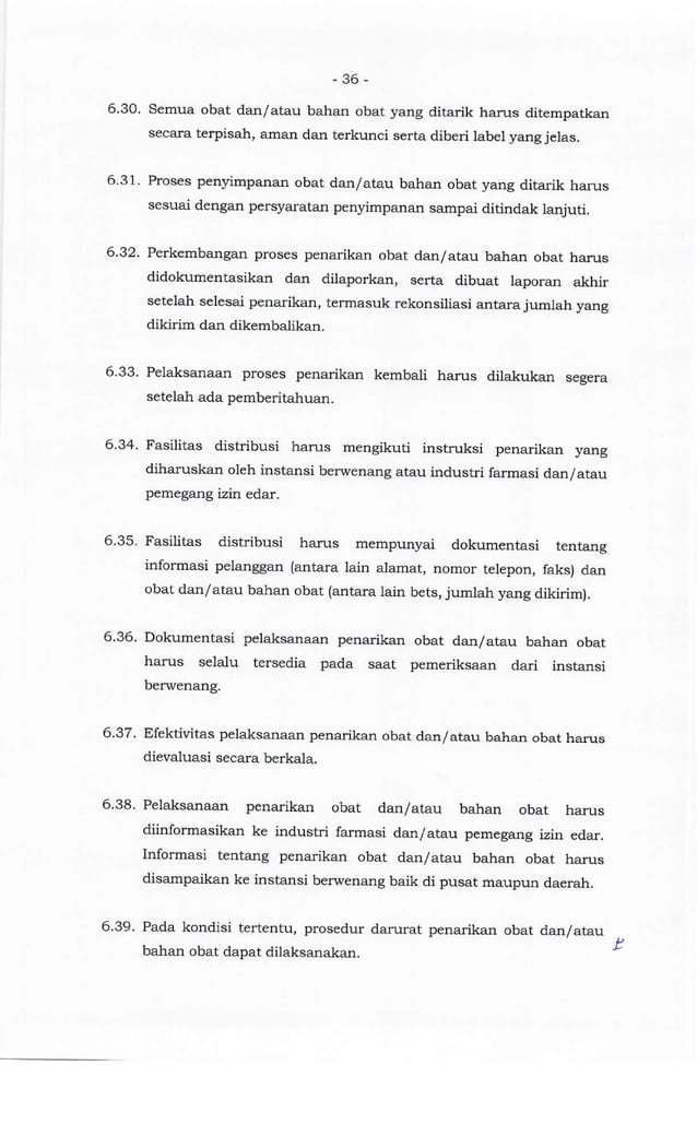 Pedoman Teknis CDOB-2020.pdf