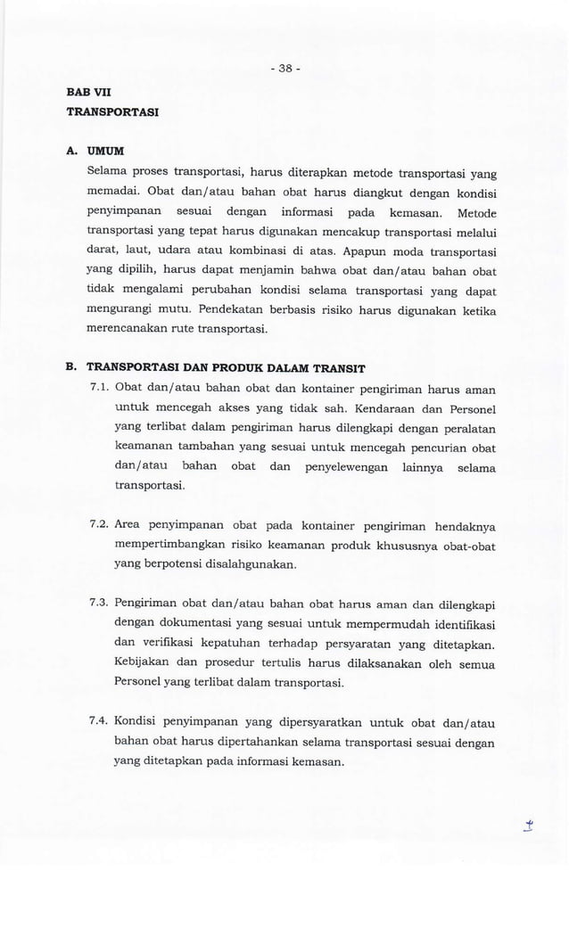 Pedoman Teknis CDOB-2020.pdf