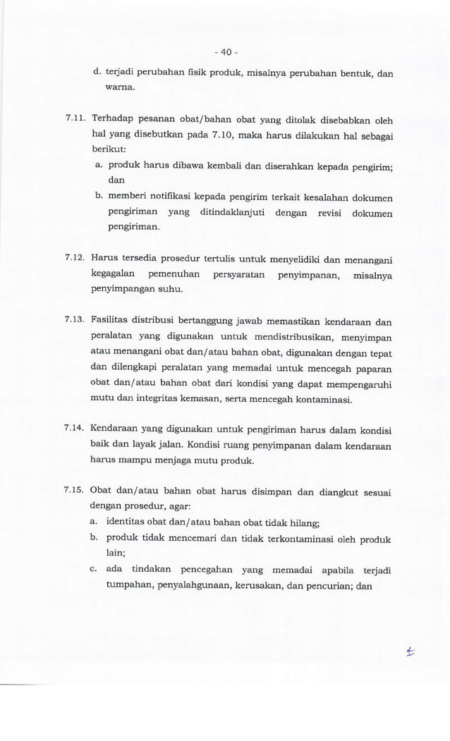 Pedoman Teknis CDOB-2020.pdf