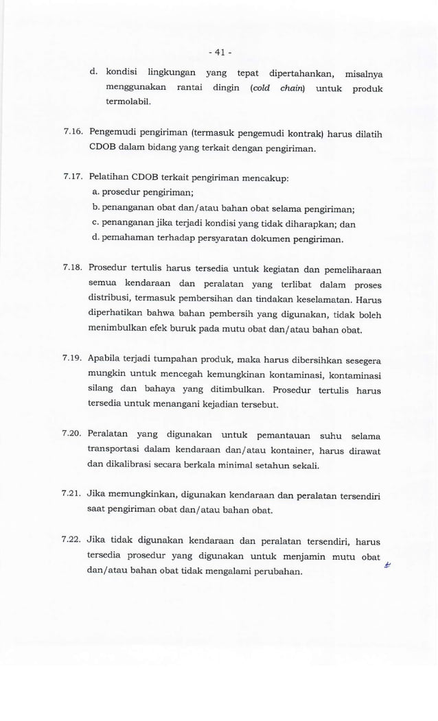 Pedoman Teknis CDOB-2020.pdf