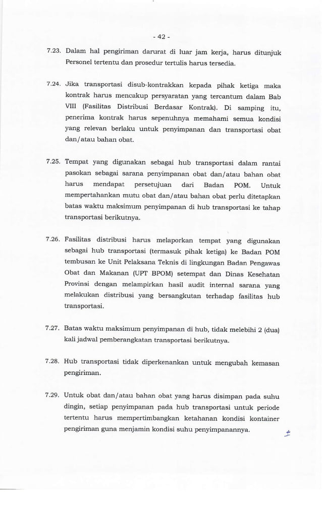 Pedoman Teknis CDOB-2020.pdf