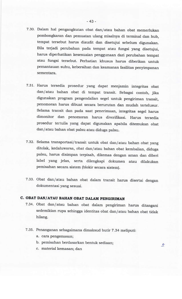 Pedoman Teknis CDOB-2020.pdf