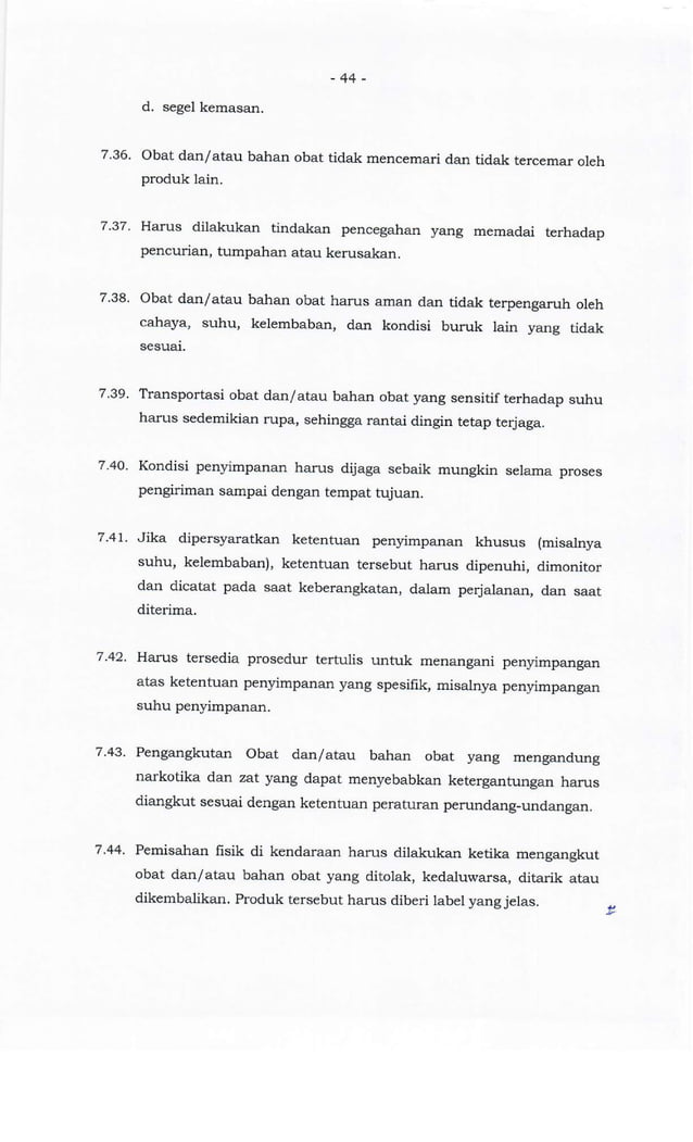 Pedoman Teknis CDOB-2020.pdf