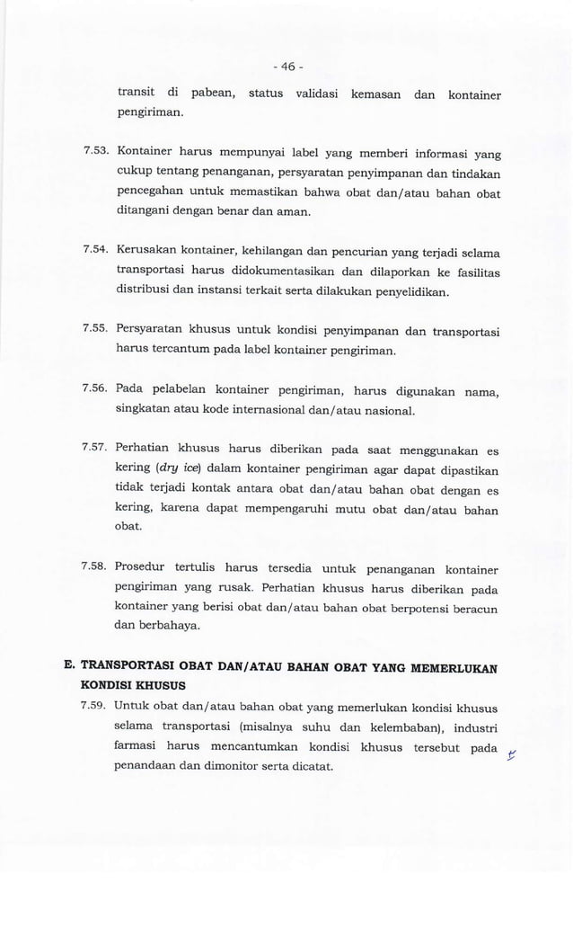 Pedoman Teknis CDOB-2020.pdf