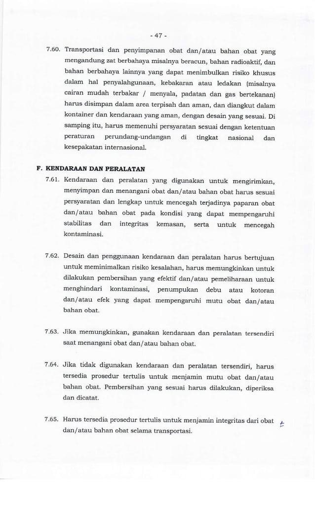 Pedoman Teknis CDOB-2020.pdf