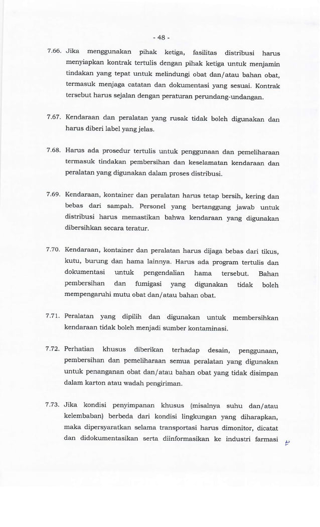 Pedoman Teknis CDOB-2020.pdf