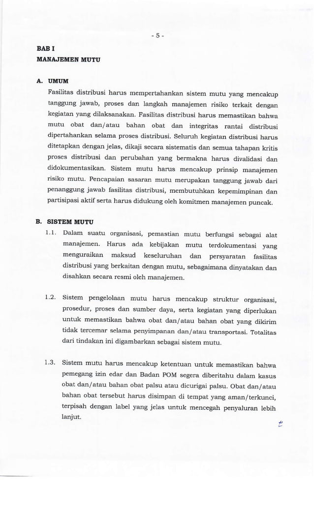 Pedoman Teknis CDOB-2020.pdf