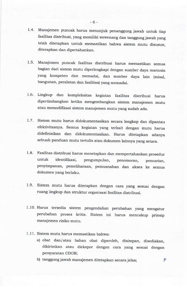 Pedoman Teknis CDOB-2020.pdf