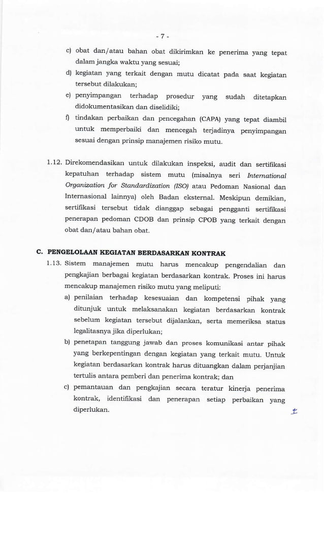 Pedoman Teknis CDOB-2020.pdf