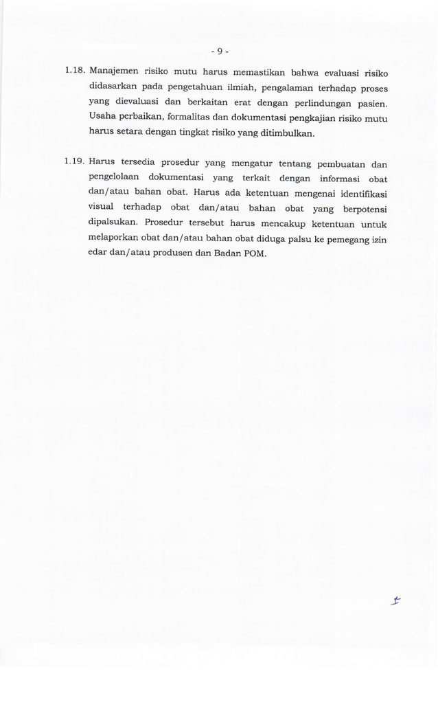 Pedoman Teknis CDOB-2020.pdf