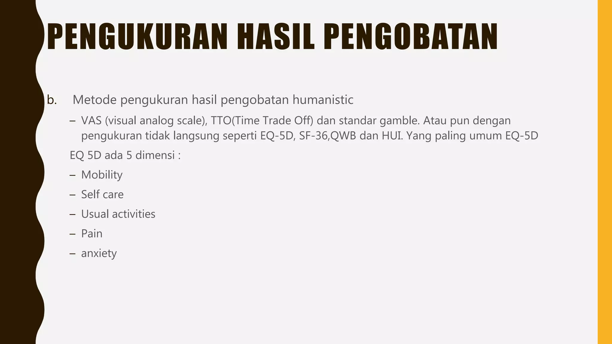 Pedoman teknis pe kemenkes | PPTX