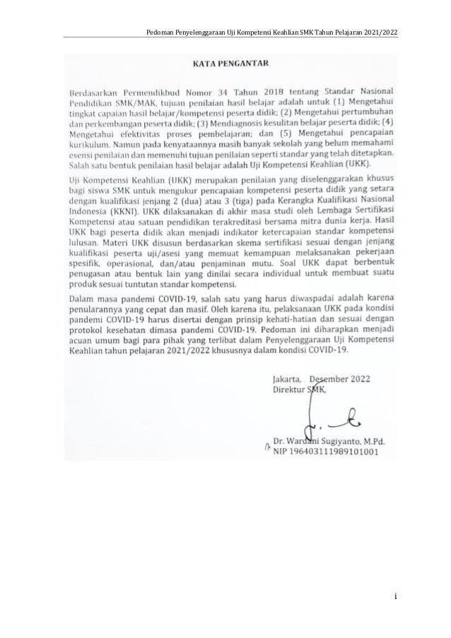 Pedoman Uji Kompetensi Keahlian 20212022.pdf