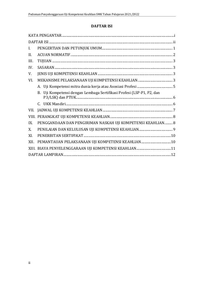Pedoman Uji Kompetensi Keahlian 20212022.pdf