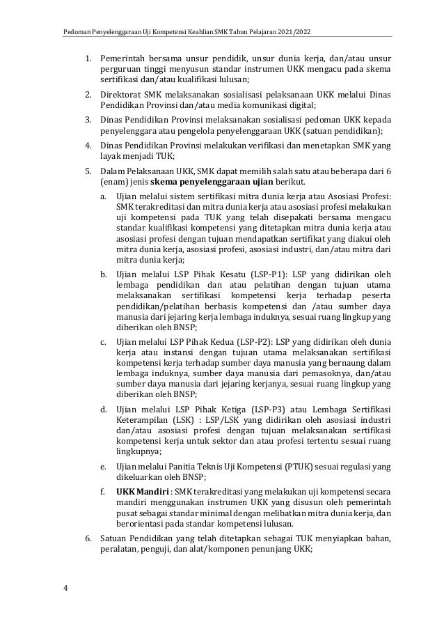 Pedoman Uji Kompetensi Keahlian 20212022.pdf