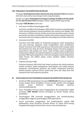 Pedoman Uji Kompetensi Keahlian 20212022-rev.pdf