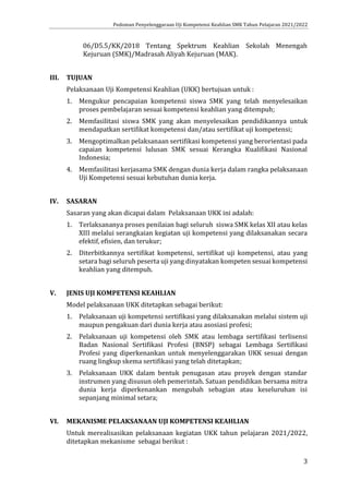 Pedoman Uji Kompetensi Keahlian 20212022-rev.pdf