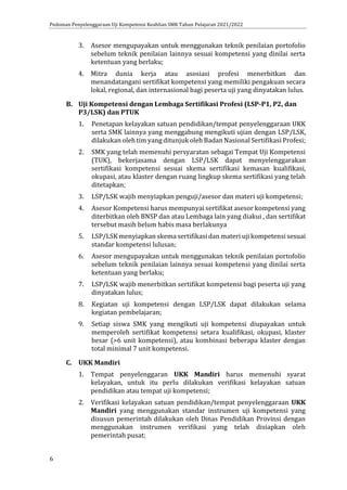 Pedoman Uji Kompetensi Keahlian 20212022-rev.pdf