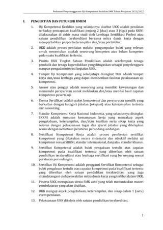 Pedoman Uji Kompetensi Keahlian 20212022-rev.pdf
