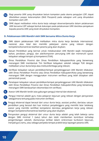 Pedoman UKK Tahun 2025 Bagus untuk anda.pdf
