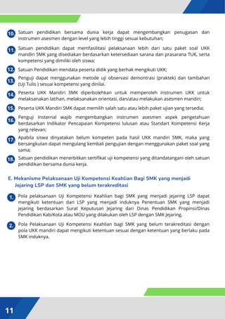 Pedoman UKK Tahun 2025 Bagus untuk anda.pdf
