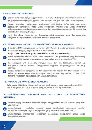 Pedoman UKK Tahun 2025 Bagus untuk anda.pdf