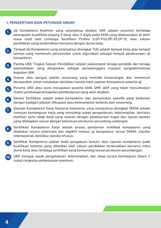 Pedoman UKK Tahun 2025 Bagus untuk anda.pdf