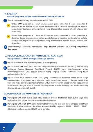 Pedoman UKK Tahun 2025 Bagus untuk anda.pdf