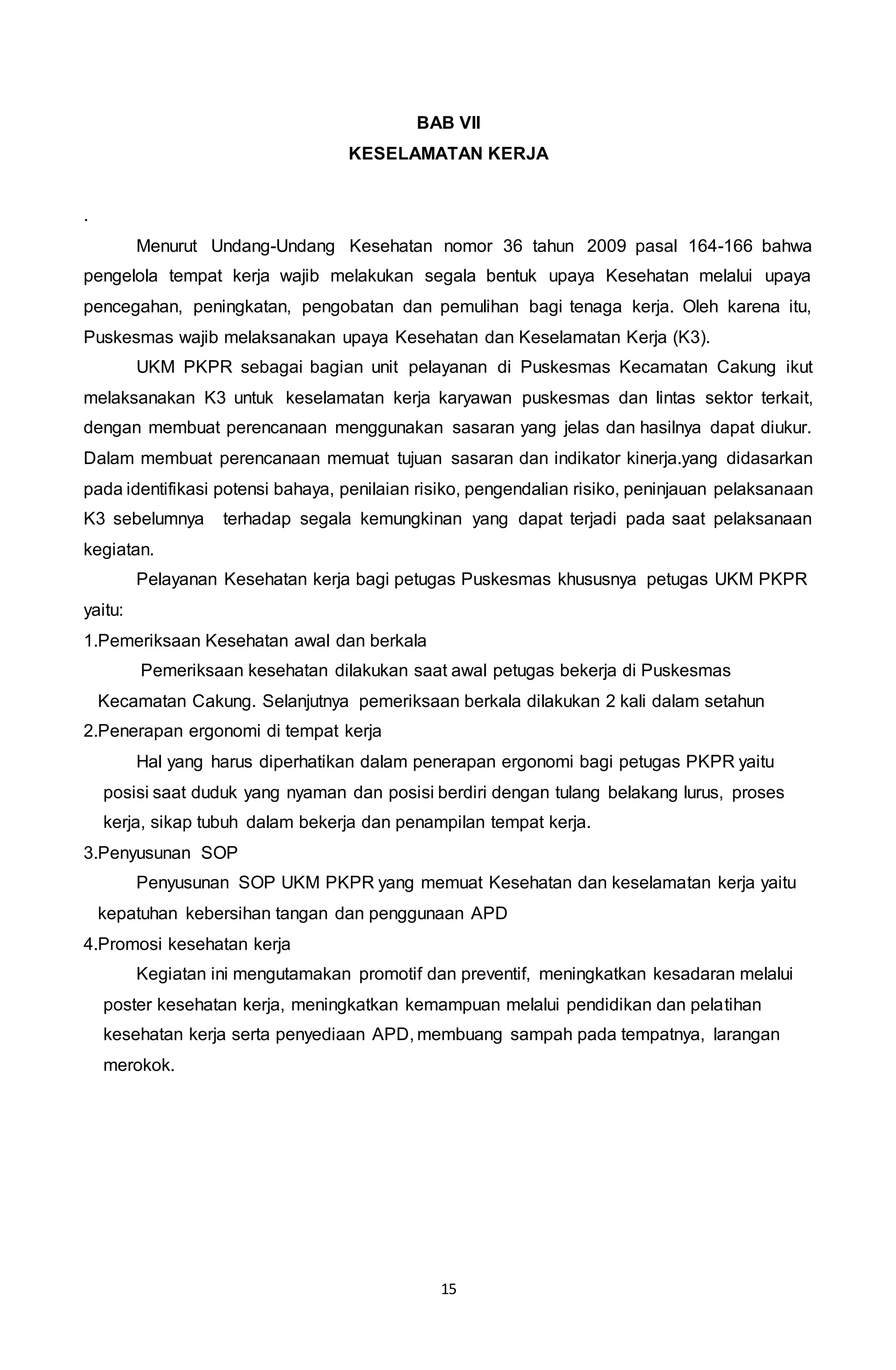 Pedoman UKM PKPR.docx