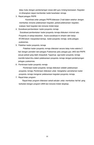 Pedoman UKM PKPR.docx