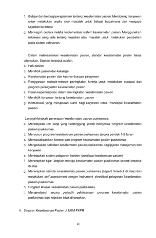 Pedoman UKM PKPR.docx