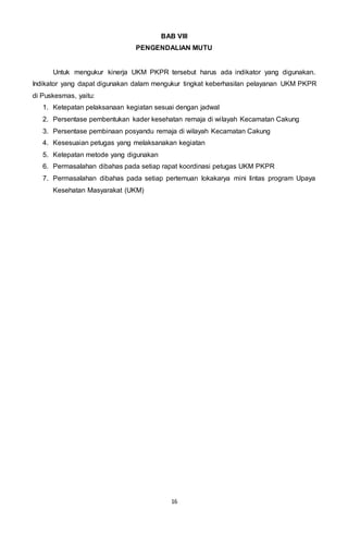 Pedoman UKM PKPR.docx