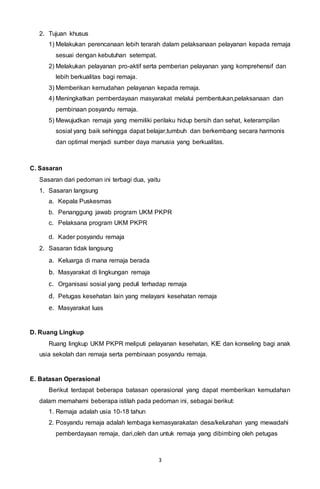 Pedoman UKM PKPR.docx