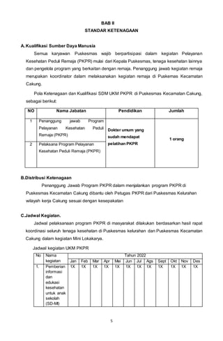 Pedoman UKM PKPR.docx