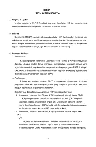 Pedoman UKM PKPR.docx