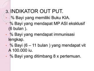 PEDOMAN UMUM MANAJEMEN KELAS BALITA_7.ppt