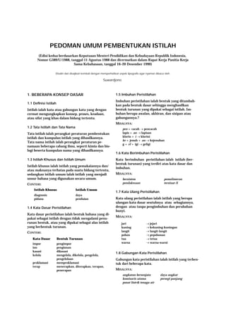 Pedoman Umum Pembentukan istilah.pdf