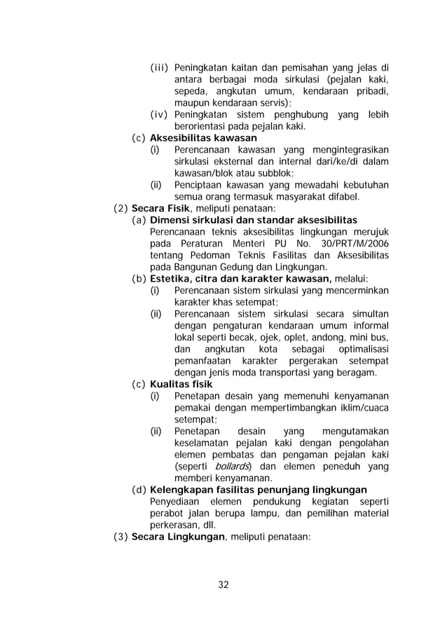Pedoman Umum Rtbl Pdf