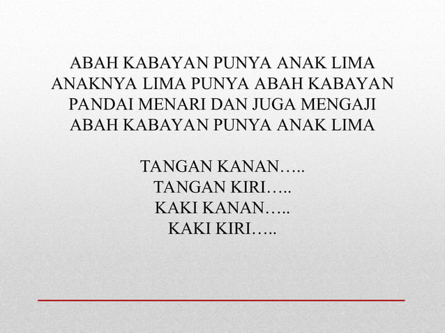 Pedoman Upacara Bendera di Sekolah Kita.ppt